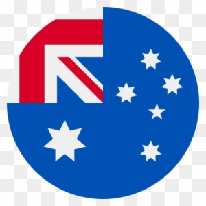 Australia Image - Australia Flag Icon Png - Free Transparent PNG ...