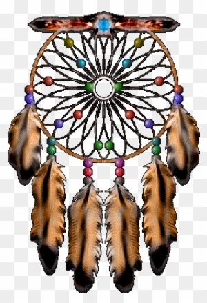 Dream Catcher Png Free Download - Dream Catcher Clipart Free - Free ...