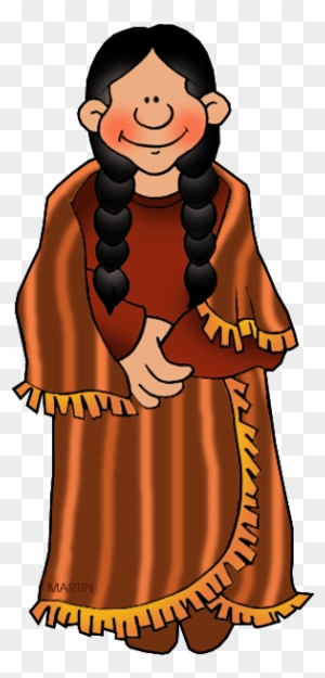 Tribe Clipart, Transparent PNG Clipart Images Free Download - ClipartMax