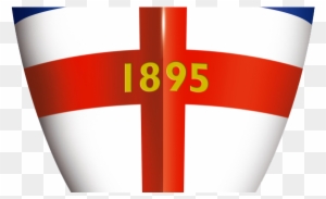 England Rugby Logo Vector - Springboks Vs England - Free Transparent ...