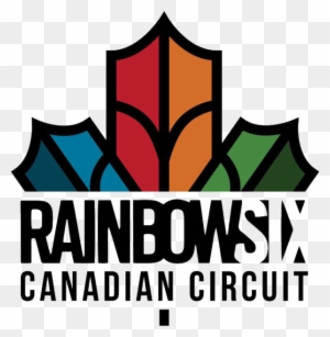 League Information - Rainbow Six Siege - Free Transparent PNG Clipart ...
