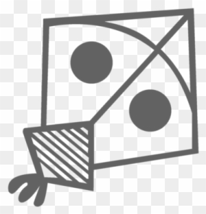 243 × 240 Pixels - People's Party Of Punjab - Free Transparent PNG Clipart Images Download