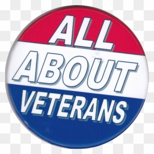 Forest - Emblem - Free Transparent PNG Clipart Images Download