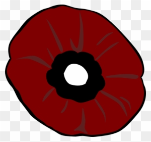 Poppy Clipart Transparent Background - Circle - Free Transparent PNG ...