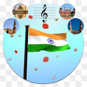 Taj Mahal - Finger Pointing At You Png - Free Transparent PNG Clipart ...