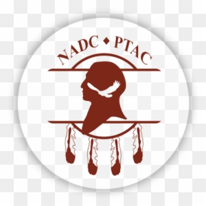 Nadc Is A Native American Procurement Technical Assistance - Silhouette ...