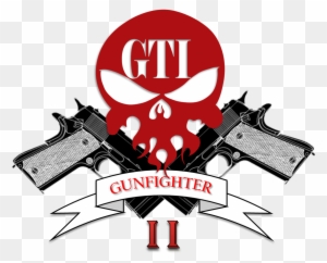 Ncvt - Industrial Training Institute Symbol - Free Transparent PNG ...