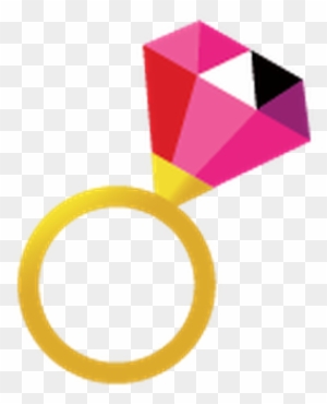 Fairy Tale Symbol Collection - Fairy Tale Symbol Collection - Free ...