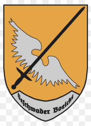 Hanze University Of Applied Sciences - Free Transparent PNG Clipart ...