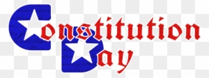 On September 17, 1787, The U - Free Clipart Constitution Day - Free ...