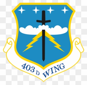 148th Fighter Wing - Free Transparent PNG Clipart Images Download