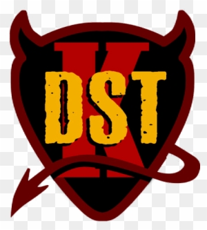 K-dst - Grand Theft Auto: San Andreas - Full Size PNG Clipart Images ...