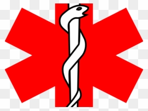 Paramedic - Free Transparent PNG Clipart Images Download