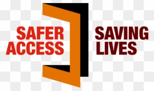 New Safer Access Website For National Societies - Right To Information ...