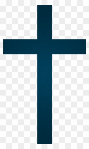 Navy Blue Cross Clipart Images