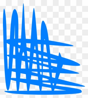 Transparent Shading Background Clipart Download - Artist - Free ...