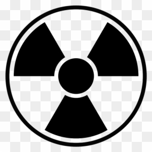 Radioactive - Radioactive Png - Free Transparent PNG Clipart Images ...