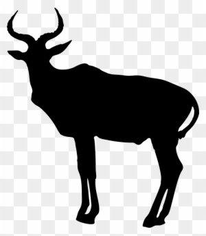 Free Vector Old Turkic Letter Sh Clip Art - Turkic Symbol - Free ...