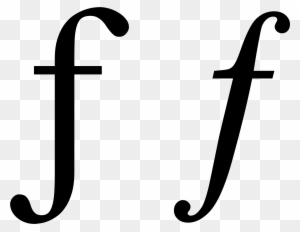 Symbol Für Ein Stoppschild Vektor Clipart Bild -tran0328 - All Red Stop ...