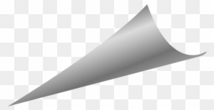 Silver Corner Decoration Png Clipart - Page Corner Transparent Png ...