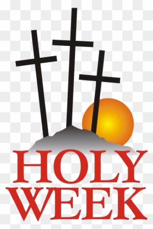 Jesus Shared His Last Meal With His Disciples Called - Holy Week Clip ...