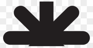 Asterisk Clipart, Transparent PNG Clipart Images Free Download - ClipartMax