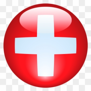 Switzerland - Cross - Free Transparent PNG Clipart Images Download