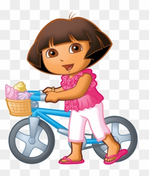 Nickelodeon Clipart, Transparent PNG Clipart Images Free Download ...