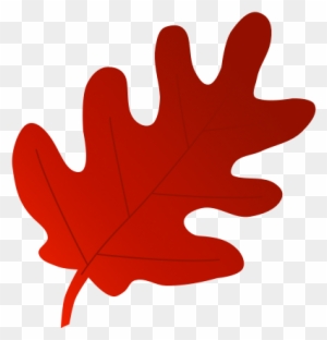 Red Maple Leaf Clip Art, Transparent PNG Clipart Images Free Download ...