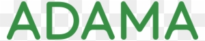 Log In - " - Adama Agricultural Solutions - Free Transparent PNG ...