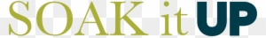 Elle Logo [magazine] - Elle Magazine Logo Png - Full Size PNG Clipart ...