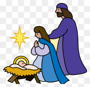 Babyjesus - - Babyjesus - - Free Transparent PNG Clipart Images Download