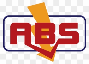 Abs - Free Transparent PNG Clipart Images Download