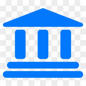 Bank Building Clipart, Transparent PNG Clipart Images Free Download ...