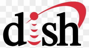 Dish Logo Png