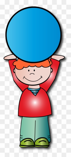 Tag Toppers - Nursery School - Free Transparent PNG Clipart Images Download