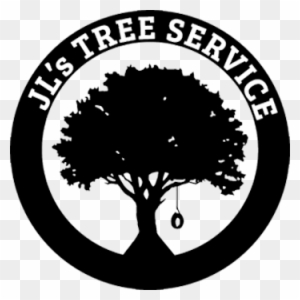 Live Help - Outline Of A Tree - Free Transparent PNG Clipart Images ...