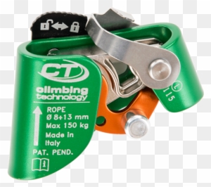 Silhouette Tree Climbing - Tree Climbing Png - Free Transparent PNG ...