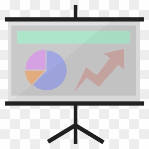 Review - Presentation Slides Icon - Free Transparent PNG Clipart Images ...