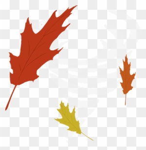 Autumn Gale Cutie Mark Vector By Neko-luvz - Mlp Autumn Cutie Mark ...