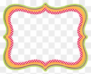 Shh Clipart - Tip Toe Clip Art - Free Transparent PNG Clipart Images ...