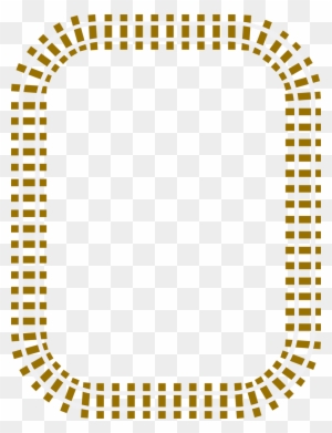 Railways Clipart Border - Train Track Border - Free Transparent PNG ...