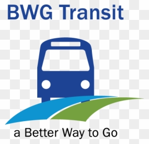 New Years Eve Is Only A Few Days Away - Bus Symbol - Free Transparent ...