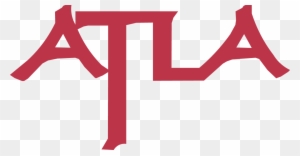 Atla Religion Database - Atla - Free Transparent PNG Clipart Images ...