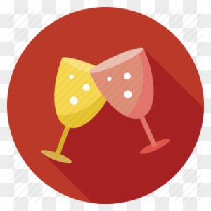 Party Icon Png Clipart Computer Icons Party - Celebration Icon - Full ...