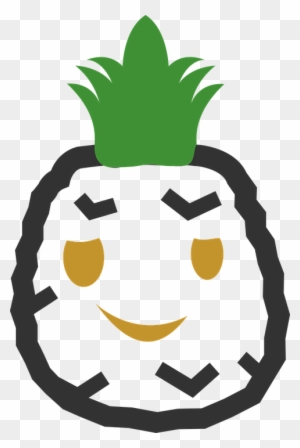 Pineapple Png 17, Buy Clip Art - Pineapple Png - Free Transparent PNG ...