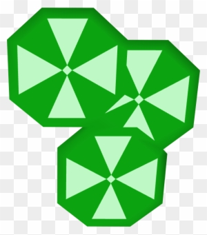 Lime Slices Detail - Triangle - Free Transparent PNG Clipart Images ...