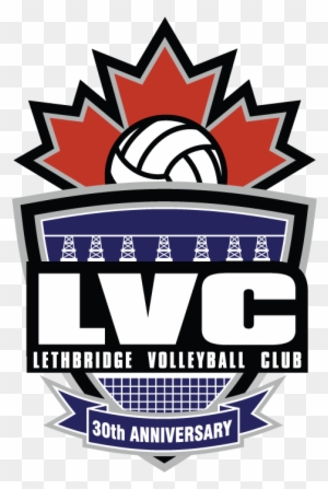 Lvc Would Like To Announce Our New Club Logo For - Lvc Would Like To ...