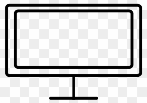 Cable Television - Free Transparent PNG Clipart Images Download