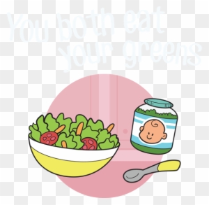 Dress Form Clipart, Transparent PNG Clipart Images Free Download ...